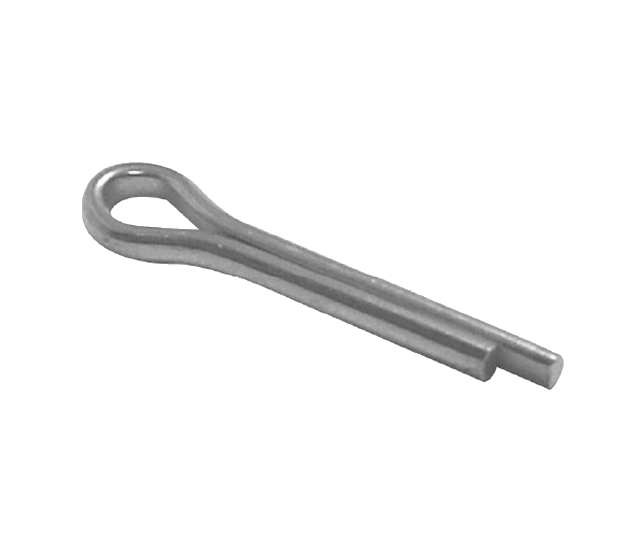 BFOP-PIN Cotter Pin - 304