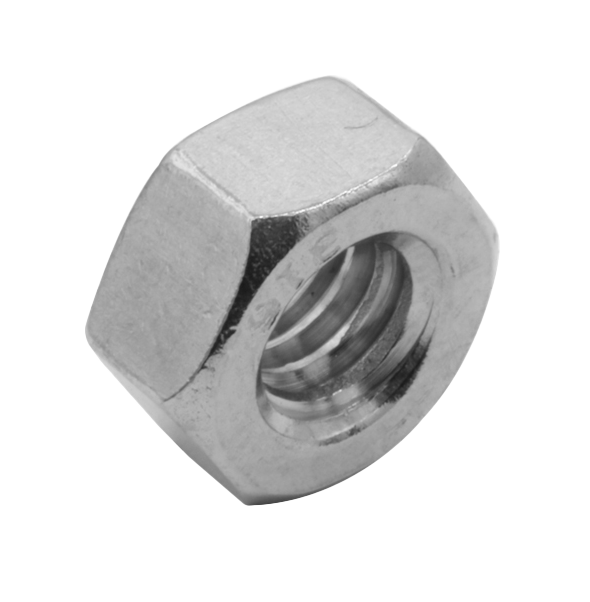 SFNUT/R Right thread Nuts UNC