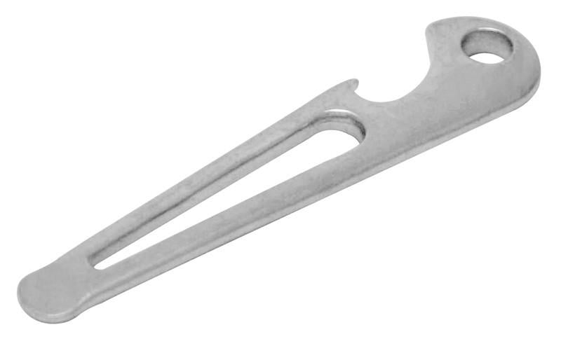 S3607 Shackle Key