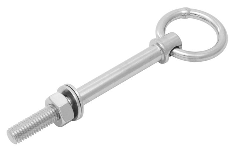 SF126 Ring Bolt